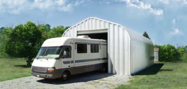 Arch Steel Buildings, Arch Building Kits Prices, Factory Direct