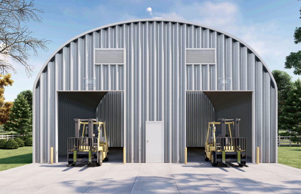 What Is A Barndominium Pros Cons And Cost 46 OFF What Is A Barndominium Pros Cons And Cost 46 OFF