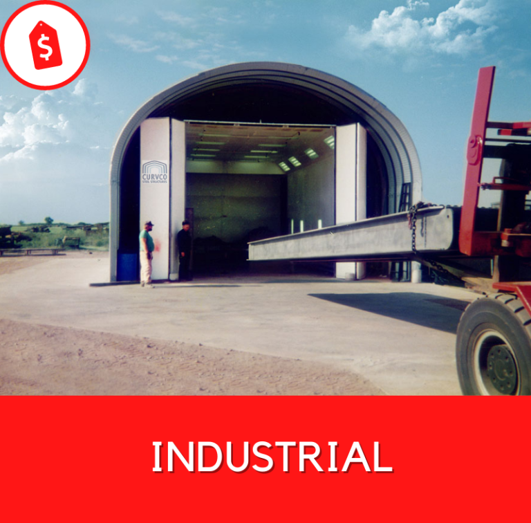 Quonset Hut Kits, Arch Buildings, Prefab DIY Steel Building Kits